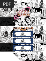 Bsu New Header | PDF