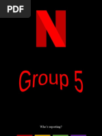 Bsu New Header | PDF