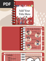 Bsu New Header | PDF