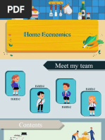 Bsu New Header | PDF