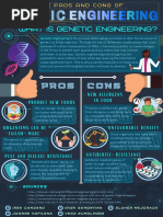 ASTM D6 Loss On Heating AASHTO T47 | PDF | Door | Temperature
