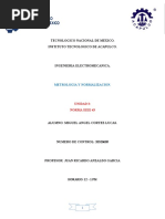 Norma IEEE 43-2013 | PDF | Aislador (Electricidad) | Resistencia ...