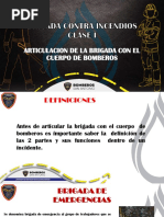 Modelo de Gestión Del Conocimiento de Karl Wiig | PDF | Conocimiento ...