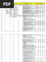 Manual Book - SIPD Republik Indonesia Modul Penatausahaan Pengeluaran ...