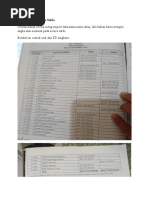 Tutorial Install Myob V18 | PDF