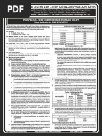 MPS Formula | PDF | Body Mass Index | Mass