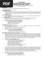 MTPJ Desember 2025-Januari 2026 | PDF