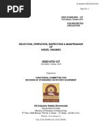 IS 2379 - Pipeline Colour Code | PDF | Pipe (Fluid Conveyance) | Smoke