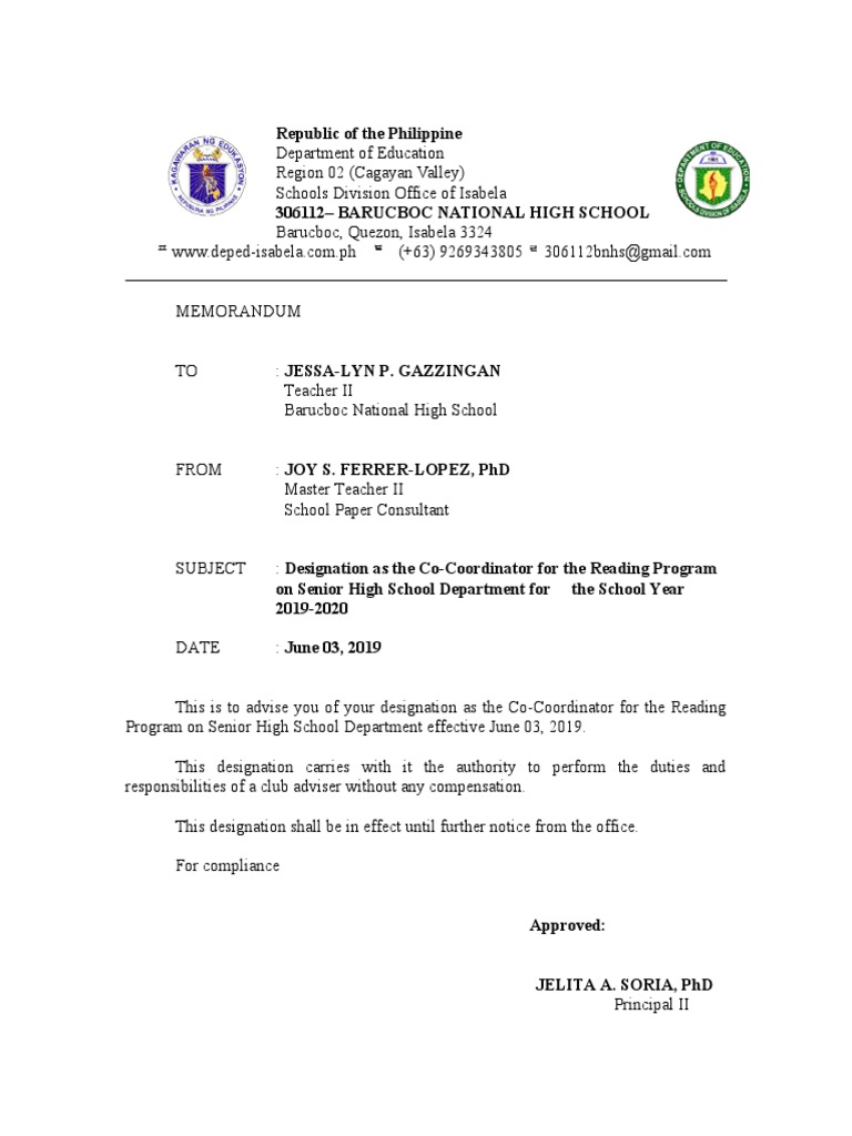 Republic of The Philippine | PDF