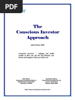 Intelligent Investor | PDF