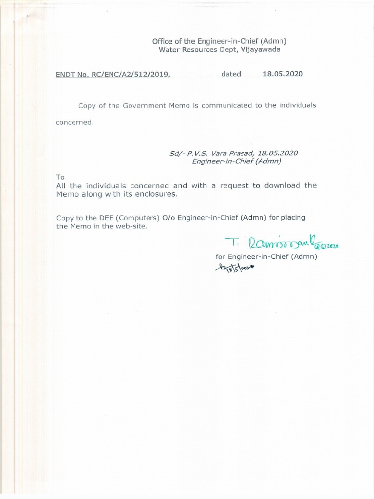 Speaking Orders | PDF