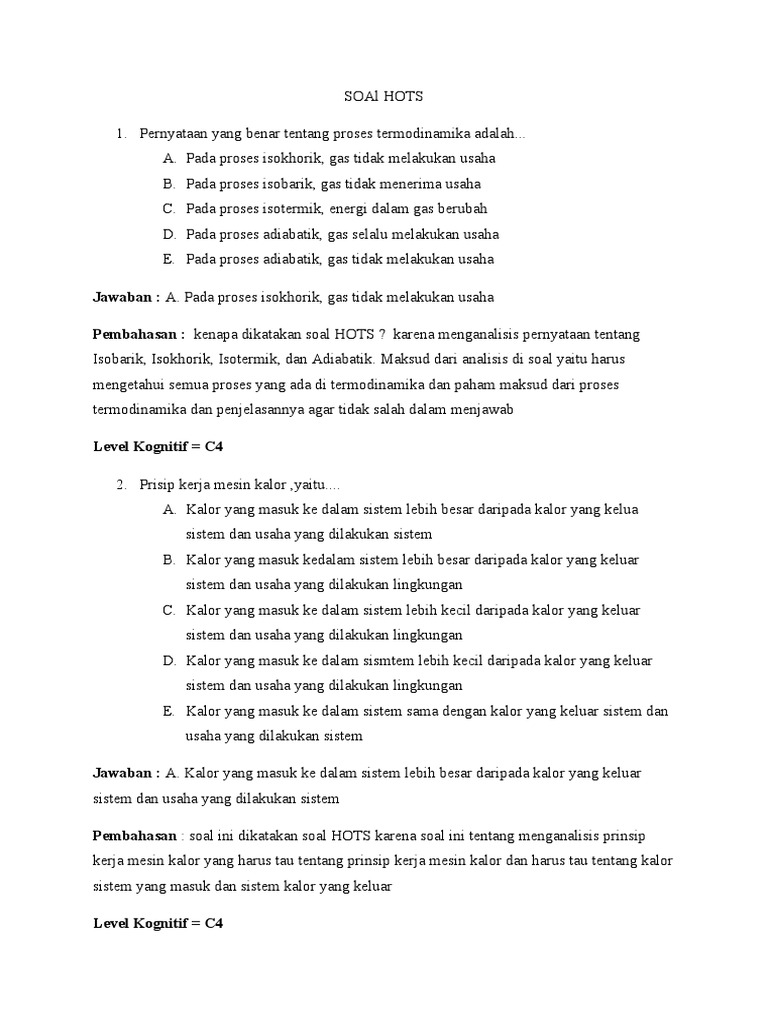 2 Lots 3 Hots | PDF