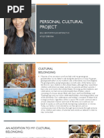 Marriage Biodata Format For A Muslim Girl | PDF | Hajj | Hijab