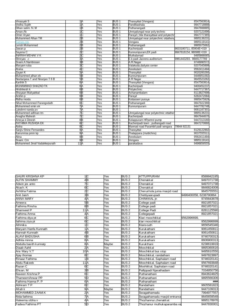 Bus 2 PDF