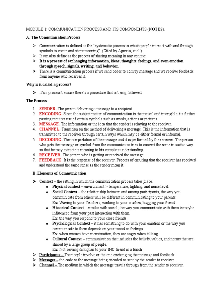 Sender. Encoding. Message. Channel. Decoding | PDF | Communication | Information