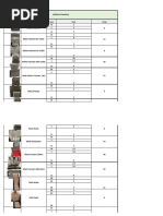 KT Uniform Guide 2016 | PDF | Dress Codes | Uniforms