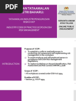 NADOPOD | PDF | Employment | Occupational Safety And Health