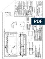 Nuaire AVT - Aire-Volve Twin Fans For Indoor Use | PDF | Duct (Flow) | Personal Protective Equipment