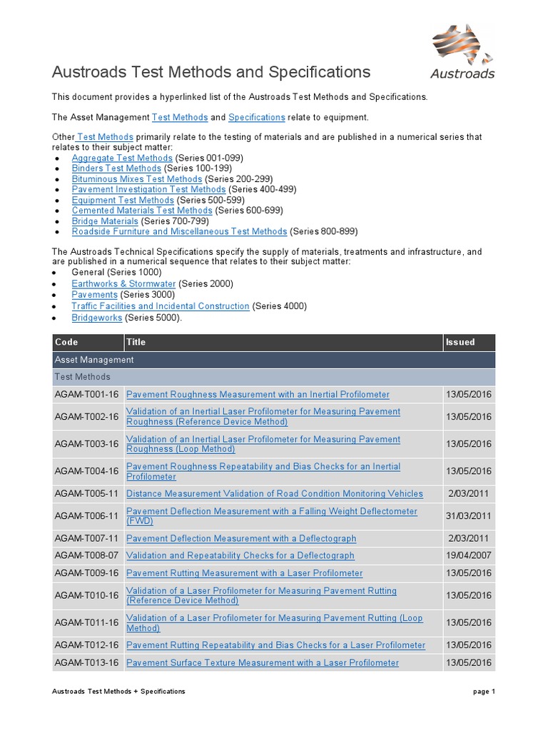 agpt-t000-austroads-test-methods-and-specifications-may21-pdf-road