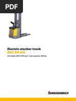 Ford Basic Number | PDF | Manual Transmission | Anti Lock Braking System