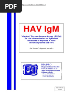 Tokyo Guidelines 2018: Acute Biliary Management | PDF | Gallbladder ...