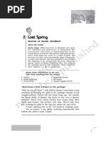 Script For Poverty | PDF | Wealth | Economic Development