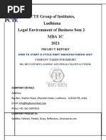 DIR-12 eForm Instruction Kit | PDF | Domain Name Registrar | Board Of ...