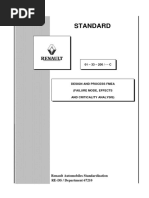 Ece r21 PDF | PDF | Vehicles