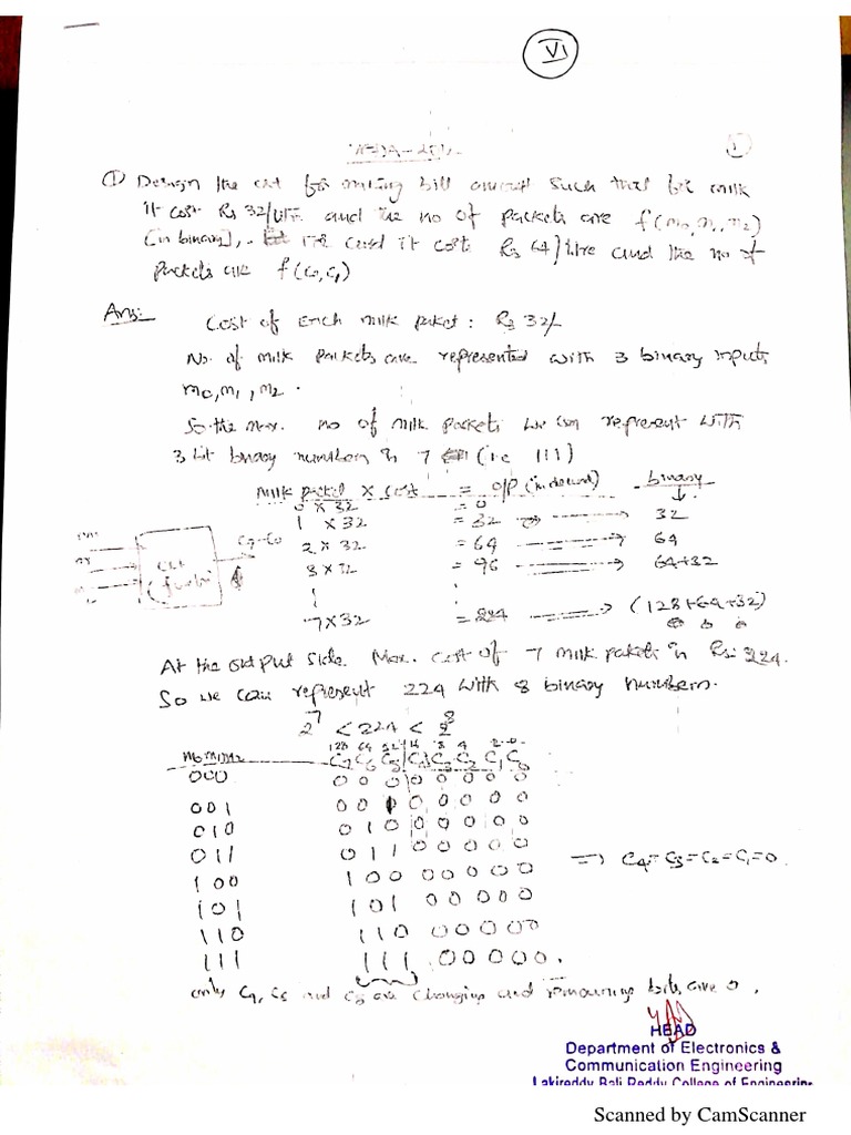 6 | PDF