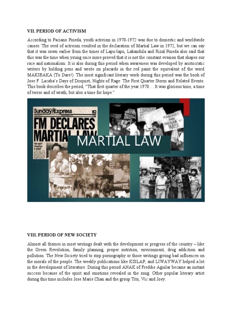 Group Activity 4 Module 2 | PDF | History