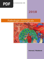 Anatomie de La Verge | PDF