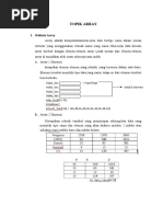 Perbedaan DASD Dengan SASD | PDF