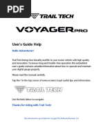 WinCC Unified Faceplate Creation Guide | PDF | User Interface ...