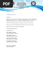 Journalism Certificate | PDF | Philippines | Further Education