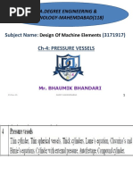 Control System Module 2 Notes | PDF | Control System | Systems Theory