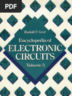Electronics Guide for Inventors | PDF