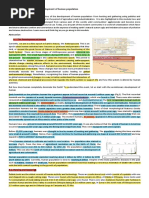 Atomic Theory Timeline Democritus John Dalton Michael | PDF | Electron ...
