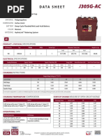 API Gravity Calculator - Crude Oil API Gravity Chart | PDF | Fuel ...