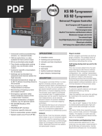 Allen Bradley W Heater Overload Chart | PDF