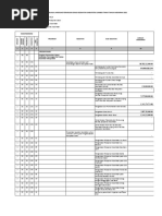 Mengenal SSBP Dan SSPB | PDF