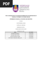 Purpose and Overview of BNI | PDF