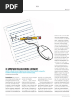 Gsis Lease With Option To Buy (Lwob) : Application Information | PDF ...