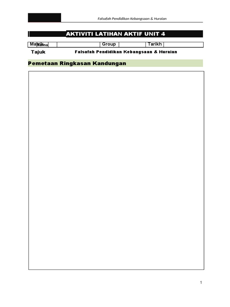 Https - Myguru - Upsi.edu - My - Documents - 2021 - Courses - KPF3012 ...