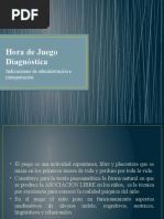 Tentramitrozón - Usos y Efectos Secundarios | PDF | Asma | Inflamación