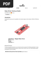 Hannstar J mv-4 94v-0 Schematic Diagram PDF | PDF