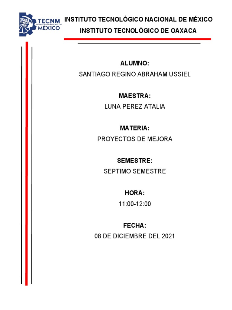 Guía MSA para Calidad Automotriz | PDF | Medición | Diseño