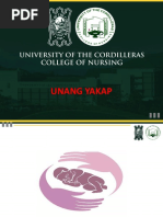 EINC - A Step-By-Step Guide | PDF | Neonatal Intensive Care Unit | Childbirth