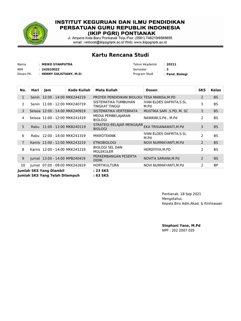 MPDF | PDF MPDF | PDF