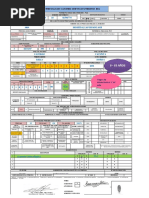 Manual Refcon - v03.0 - Rol Responsable de Referencia | PDF ...
