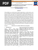 PSC 17 | PDF | Attention Deficit Hyperactivity Disorder | Social ...